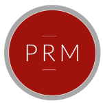 FINRA Rule 4530 - The Law Offices of Patrick R. Mahoney, P.C.